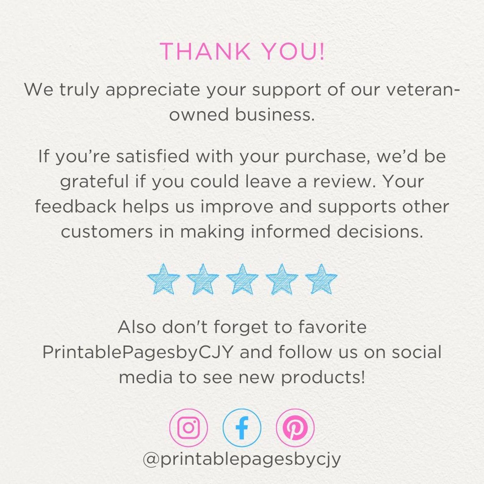 Night Sky Observation | Stargazing Log and Astronomy Tracker ...