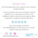 Barn Cleaning Checklist Printable | Equestrian Horse Stable Chore List ...