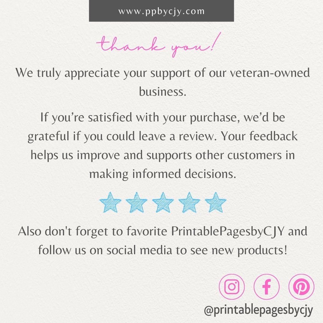 Coupon Log Printable Template | Digital Download | Coupon Organizer ...