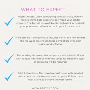 Online Password Tracker Printable | Secure Login Organizer | Website ...
