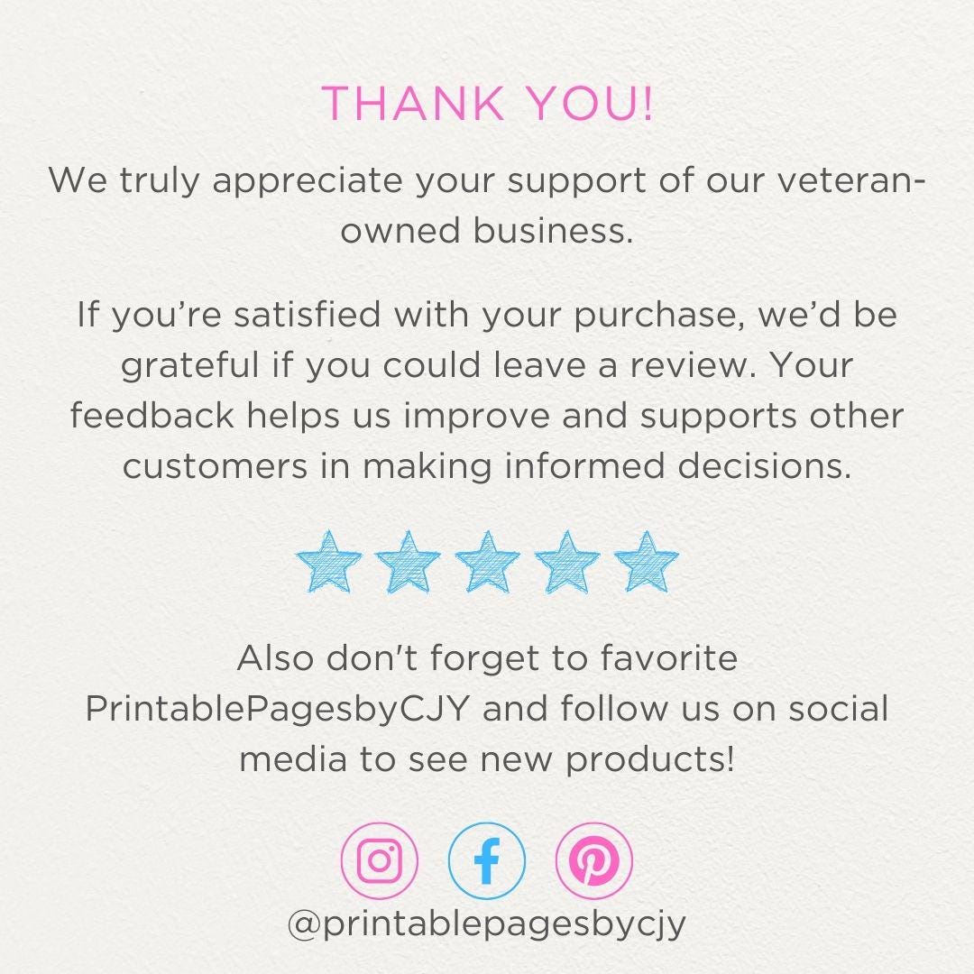 ASL Alphabet Sheet | American Sign Language Chart | ASL Hand Signs A-Z ...