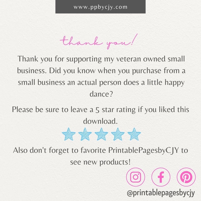 Giveaway Contest Tracker Sweepstakes Prize Organizer Marketing ...