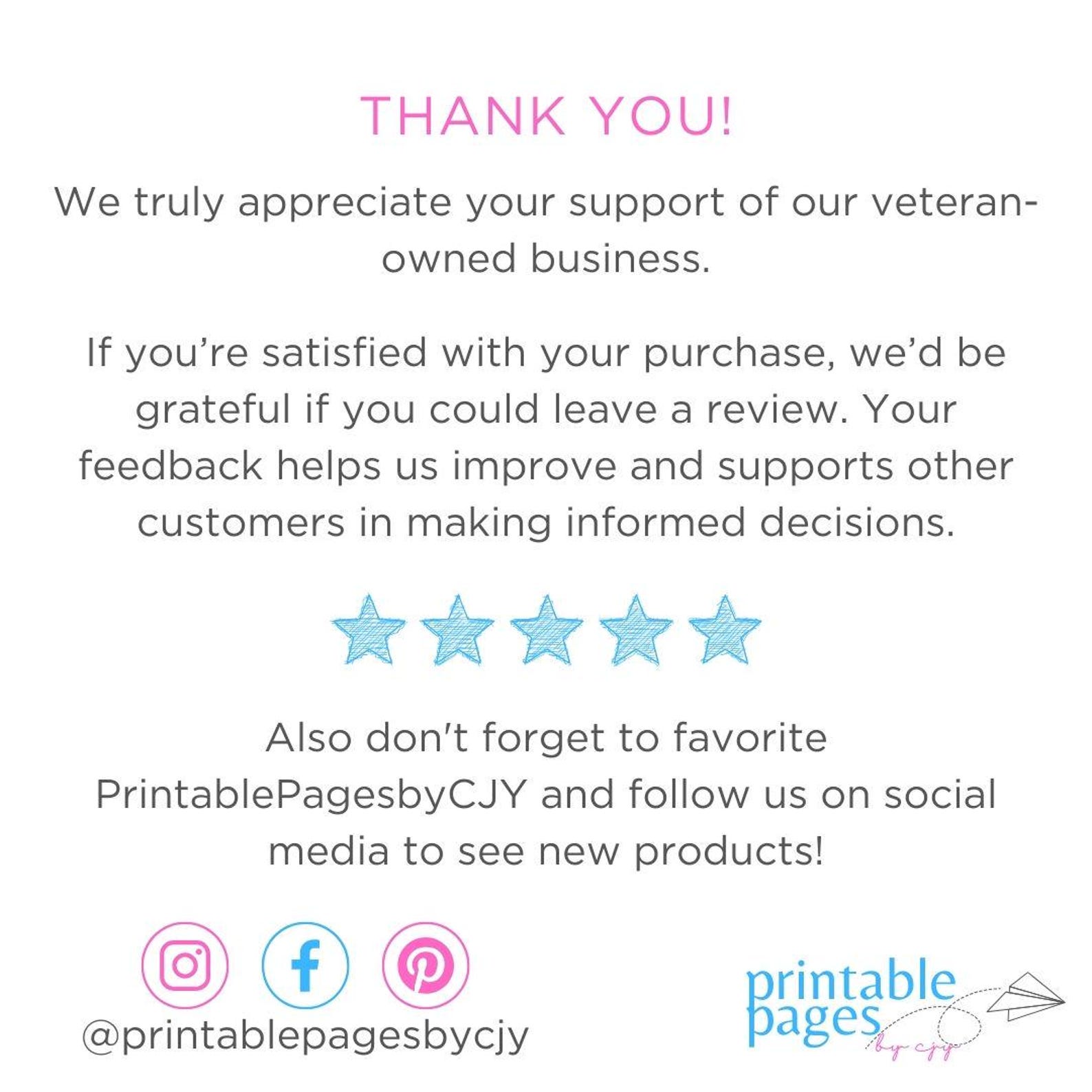 Contact Log Printable | Client Communication Tracker | Business ...