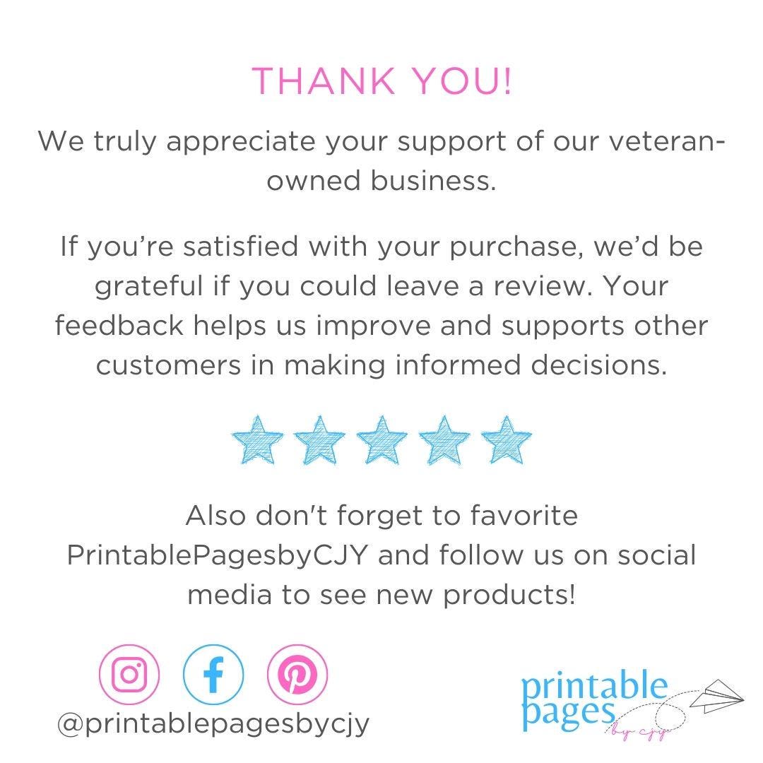 Contact Log Printable | Client Communication Tracker | Business ...