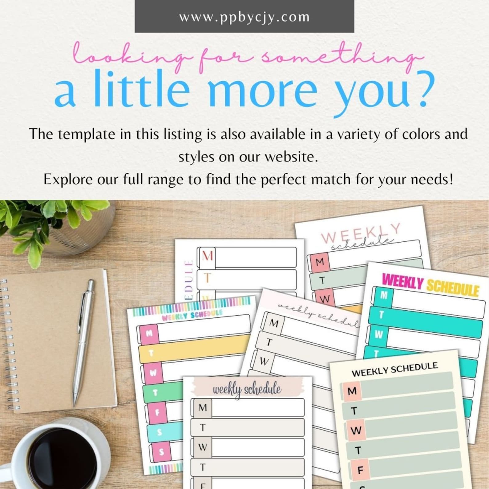 Employee File Information Sheet | Human Resources Personnel Record ...