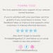 100 Prayer Challenge Printable | Daily Prayer Prompts & Reflection ...
