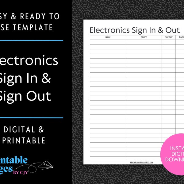 Electronics - Etsy