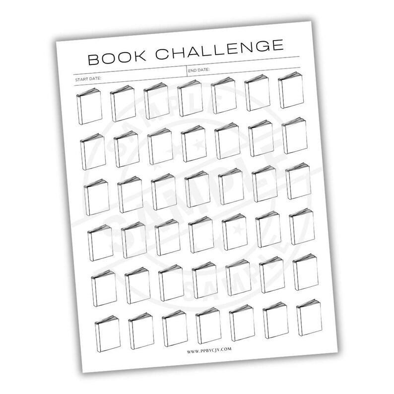 Book Reading Challenge | Literary Adventure Book Club Goals | Bookworm ...