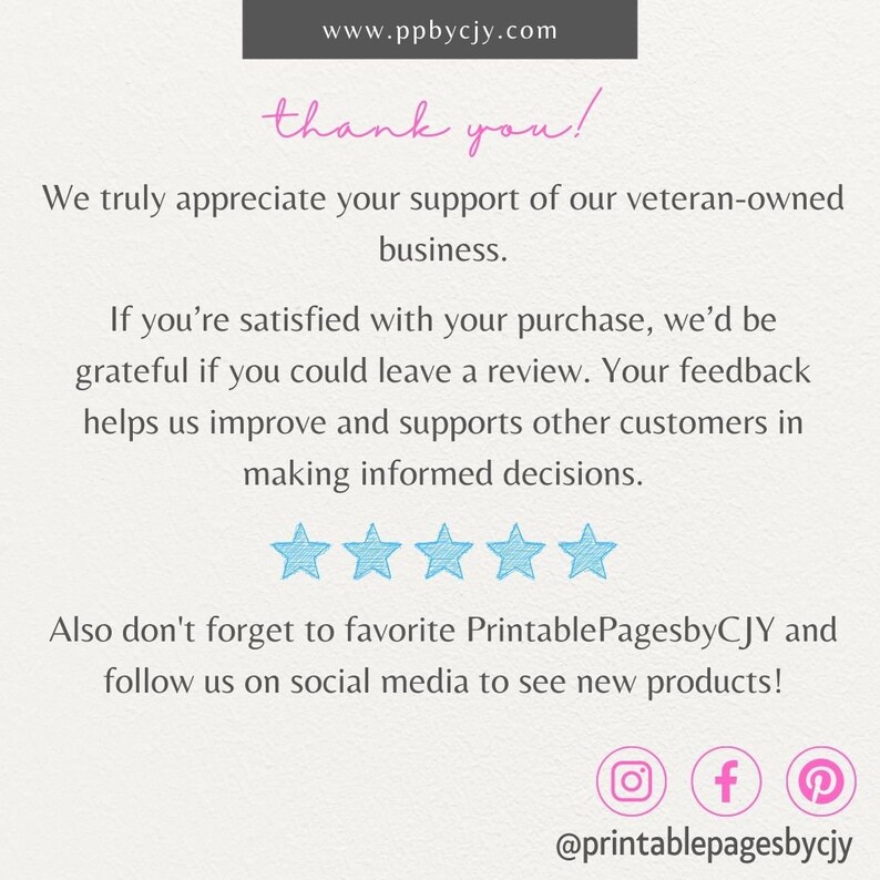 Pet Profile Information Template | Animal Veterinary ID Reference Log ...