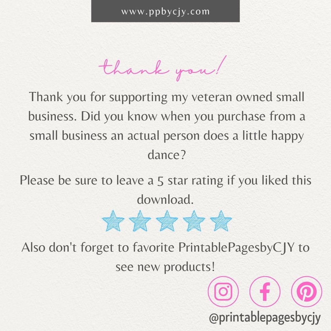 Bowel Movement Tracker Digestive Habits Bowel Function Log Stool ...