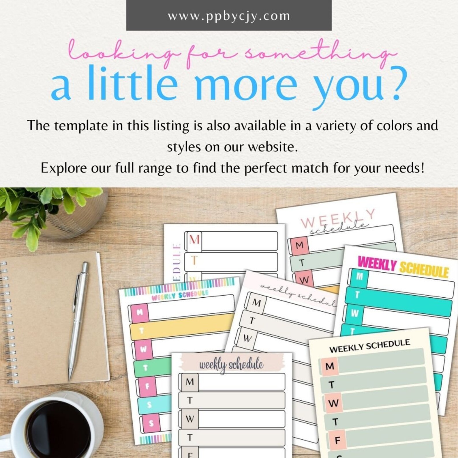 Product Concept Development Worksheet | New Product Idea Planner ...