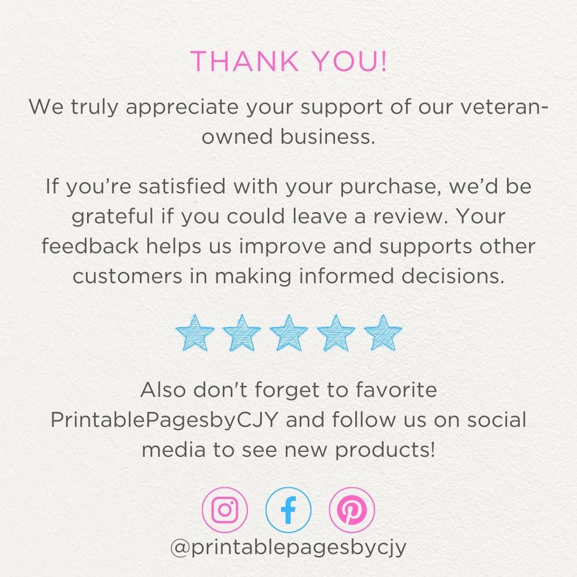 Restaurant Server Rotation Chart | Table Dining Room Waitstaff ...