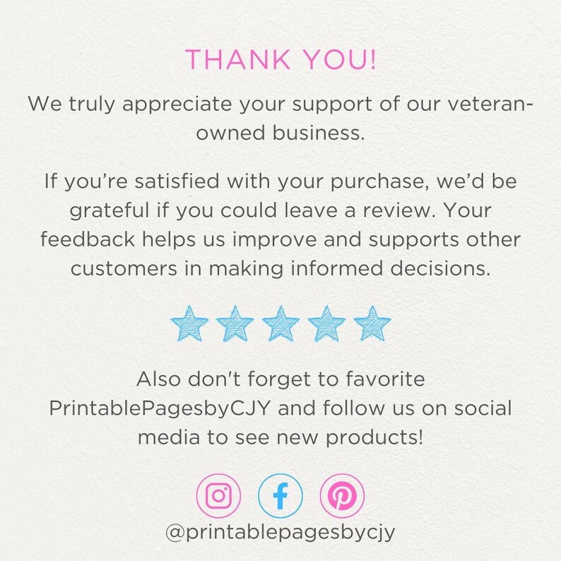 Restaurant Server Rotation Chart | Table Dining Room Waitstaff ...