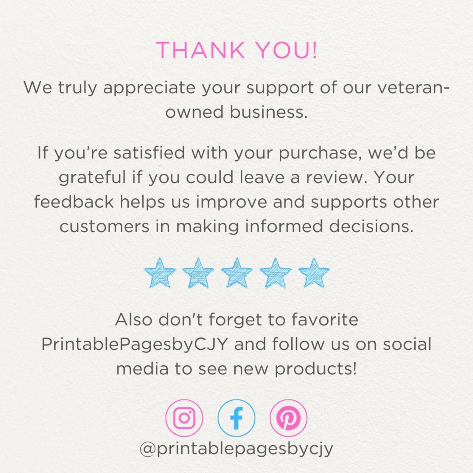 Alphabet Assessment Sheet Printable | Upper and Lowercase Letter ...