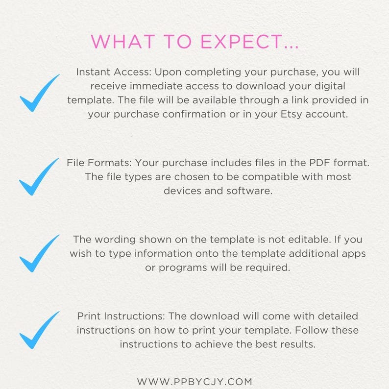 Oxygen Log Printable | Oxygen Level & Therapy Tracker | Medical Health ...