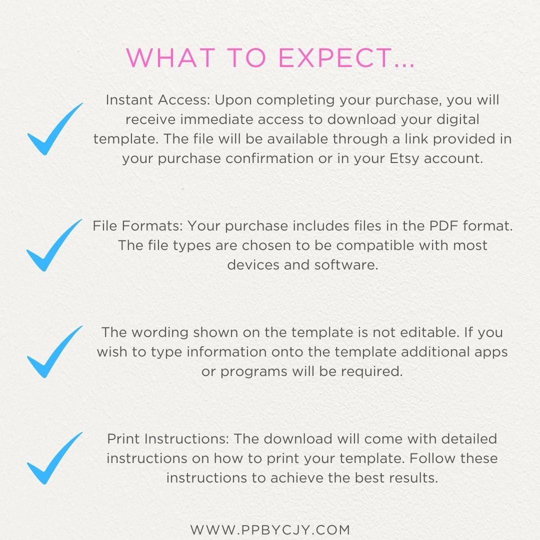 Oxygen Log Printable | Oxygen Level & Therapy Tracker | Medical Health ...