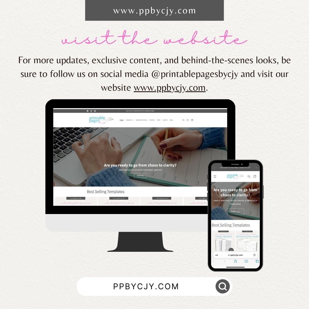 Pet Profile Information Template | Animal Veterinary ID Reference Log ...