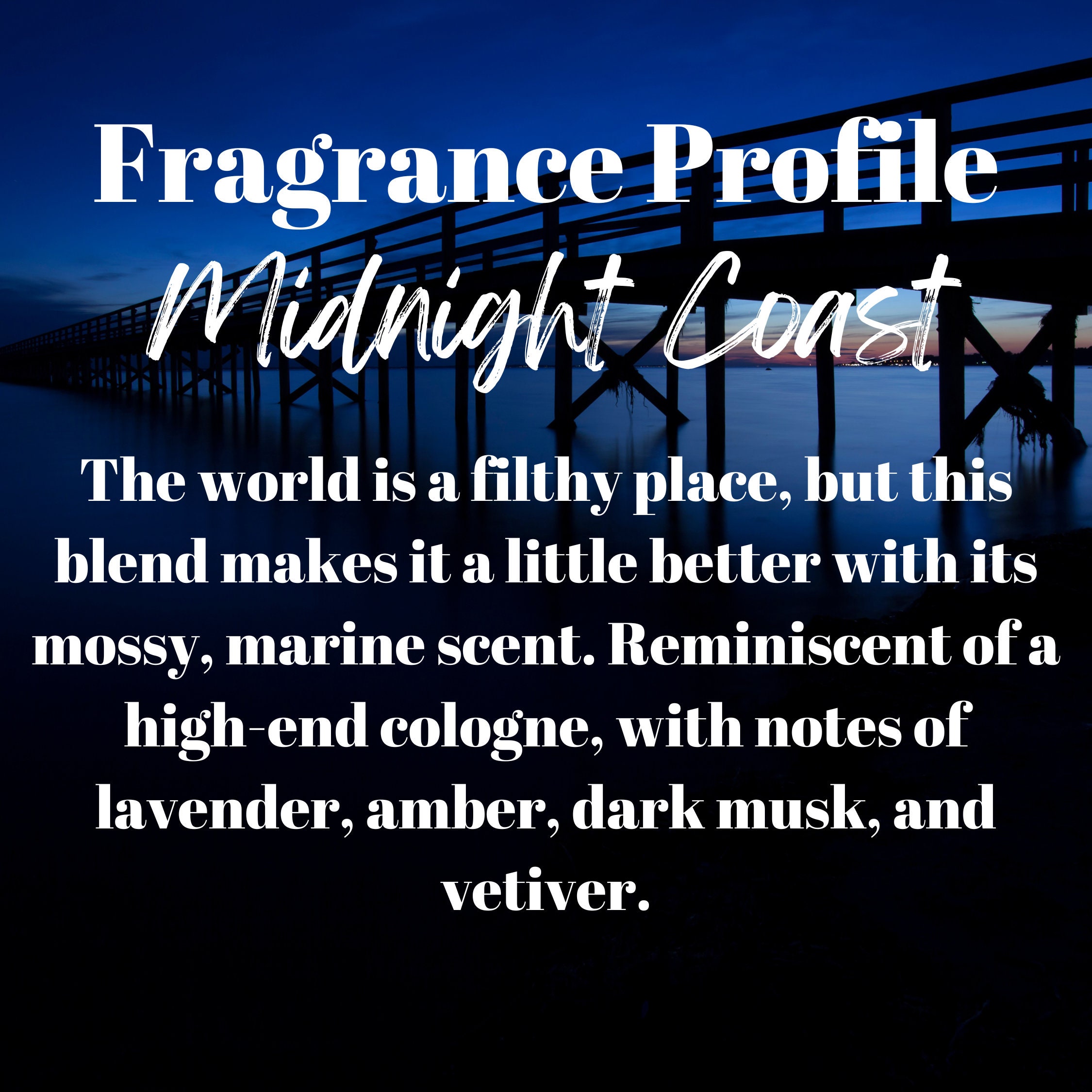 Tate Langdon Quotes The World Is A Filthy Place