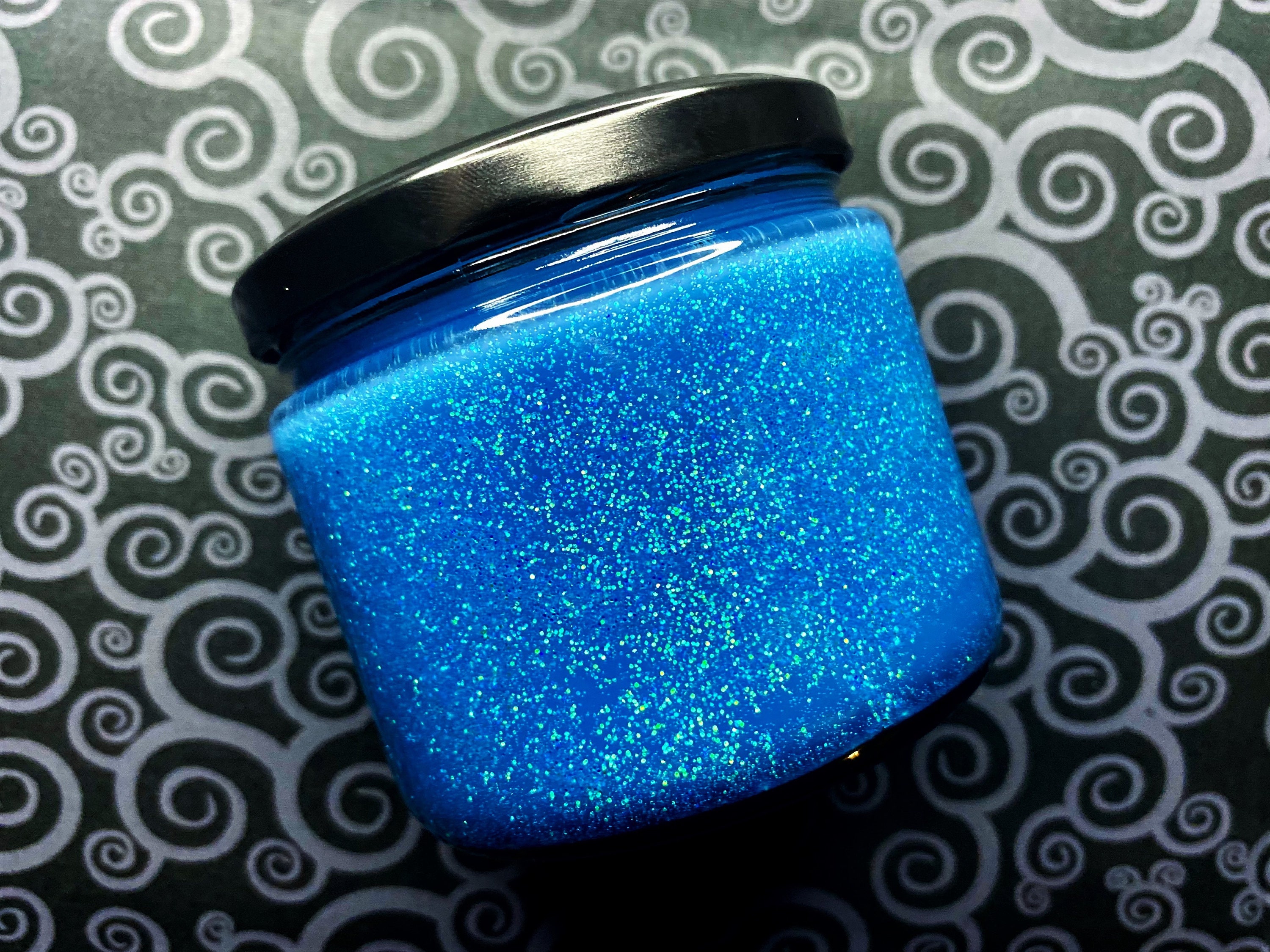 Corpse Bride Candle - Etsy