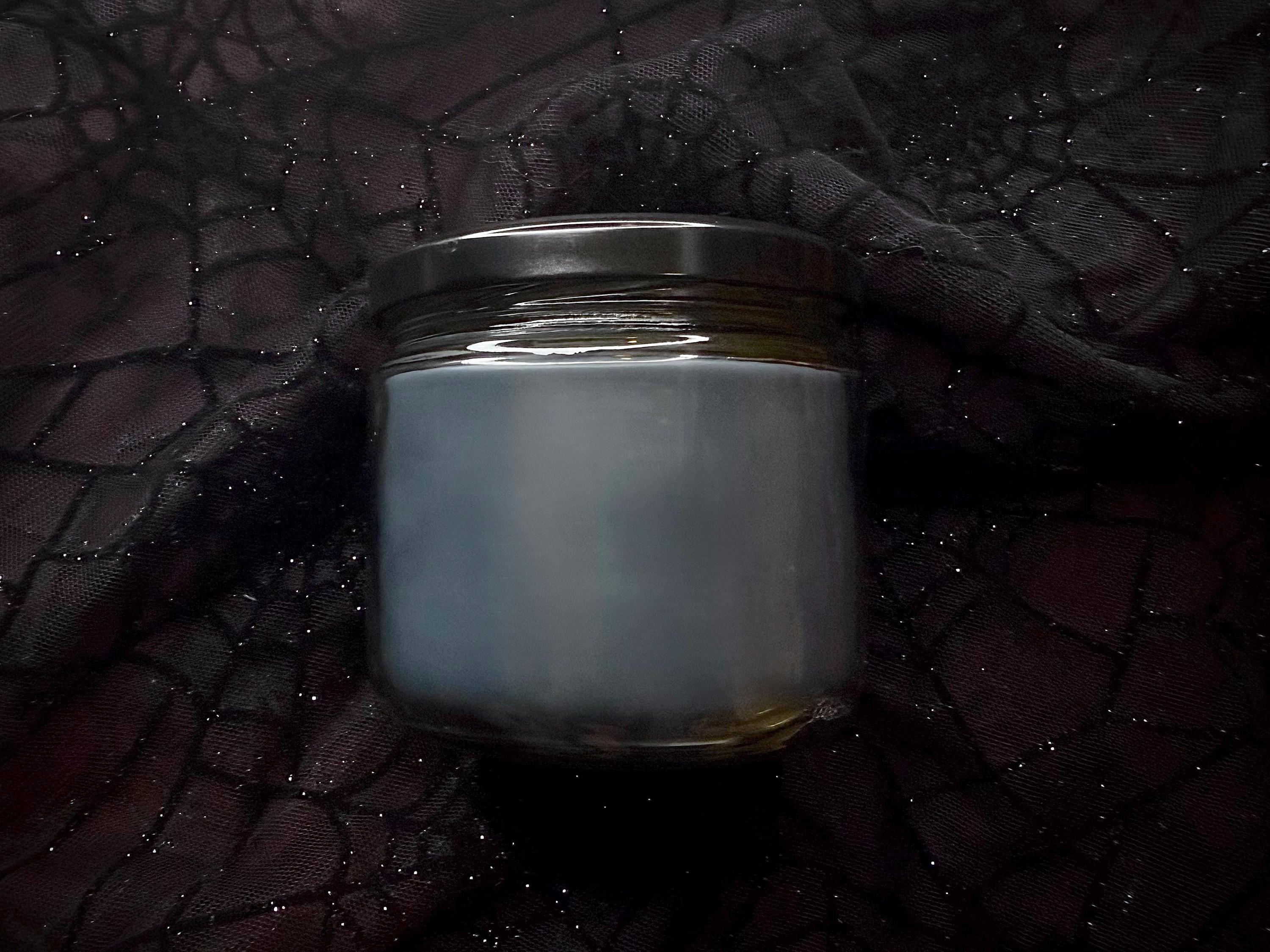 Nosferatu Candle - Etsy
