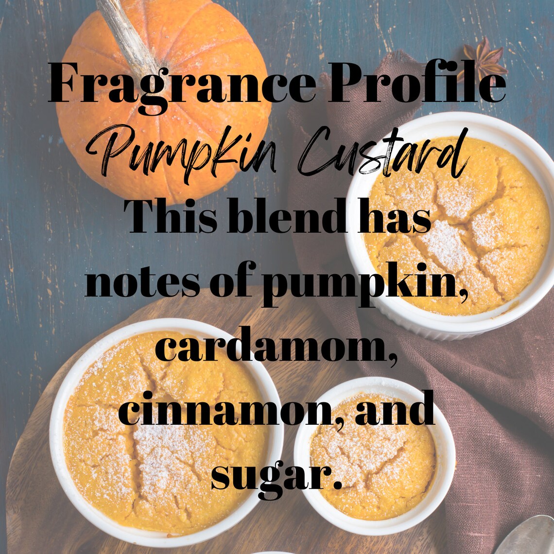 Check Your Candy Candle - Etsy