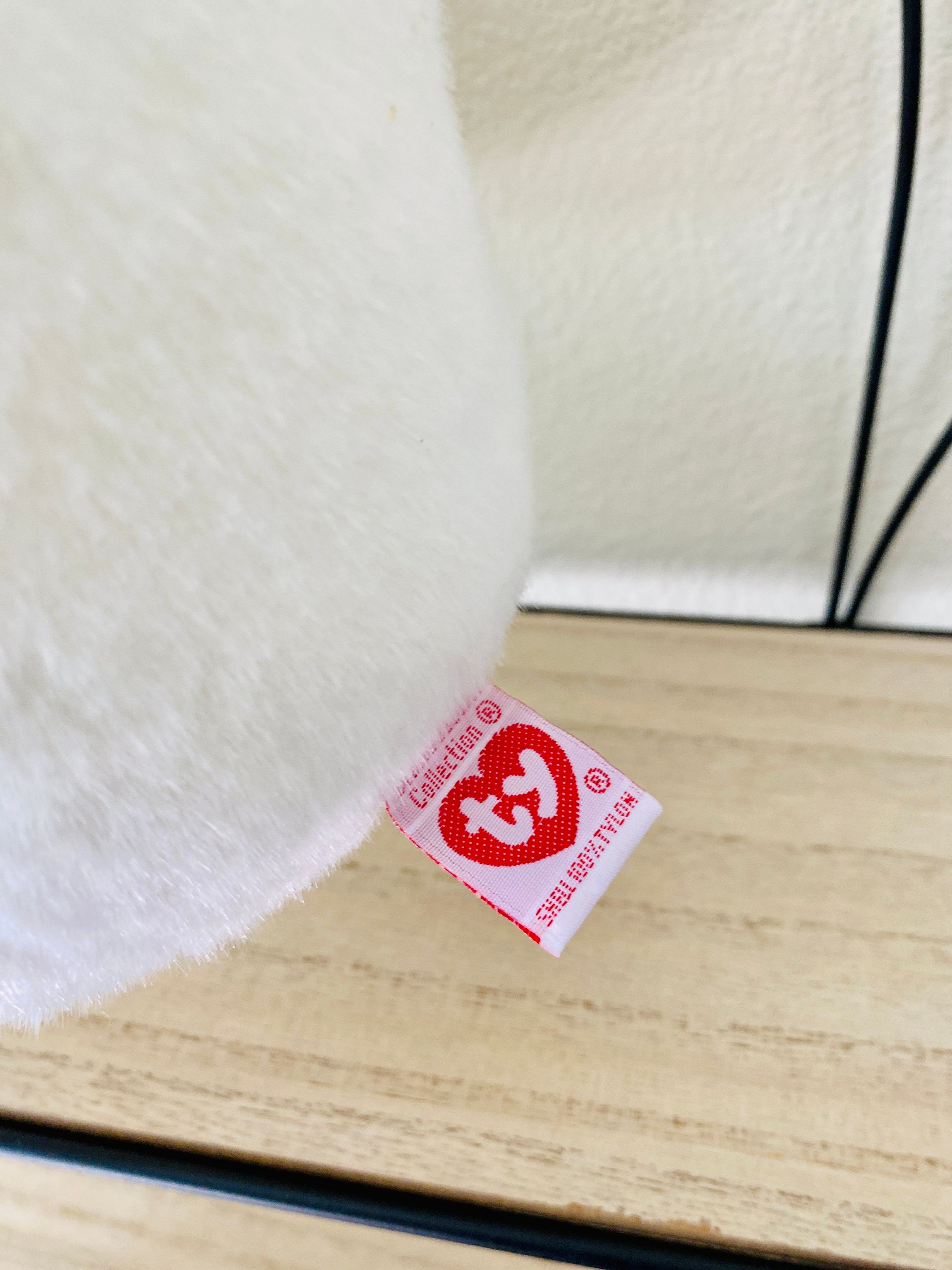 Vintage Snowball the Snowman BUDDY Large Version of the - Etsy