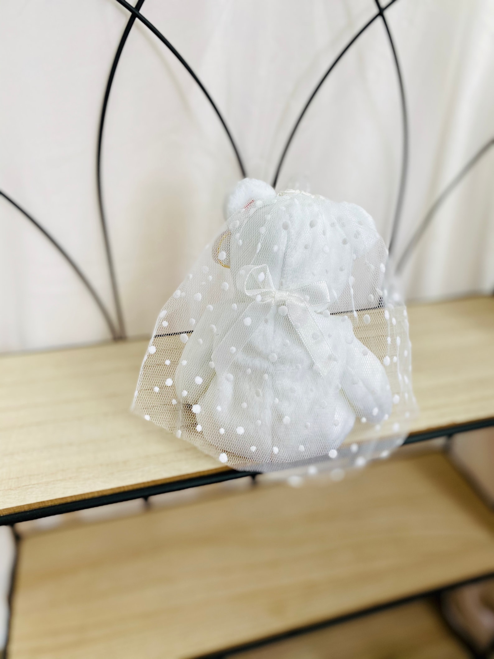 Vintage Mr. & Mrs. Beanie Baby Bears You Pick Retired - Etsy