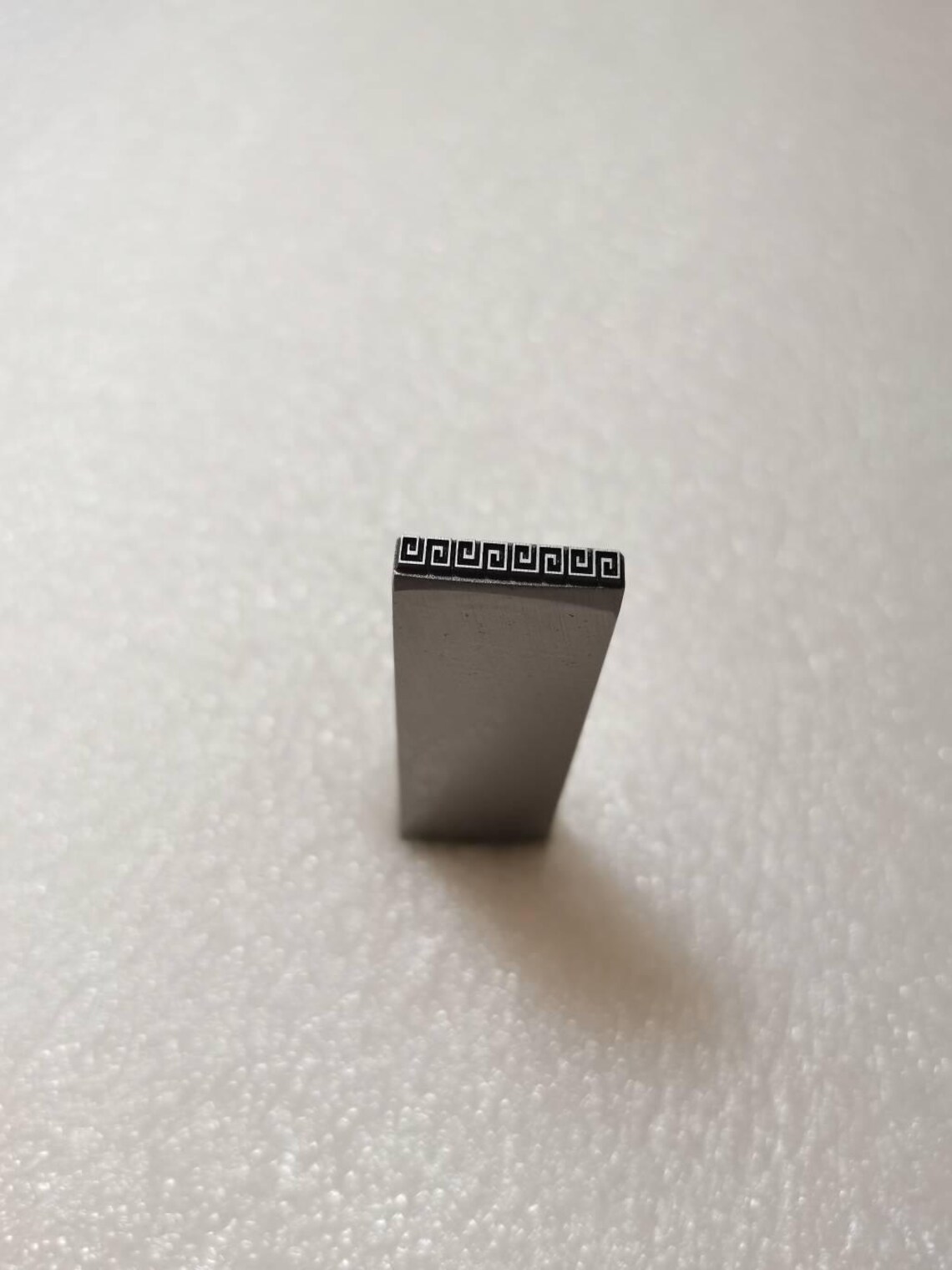 Boho Bohemian Style Spiral Steel Punches Jewelry Metal, Leather ...