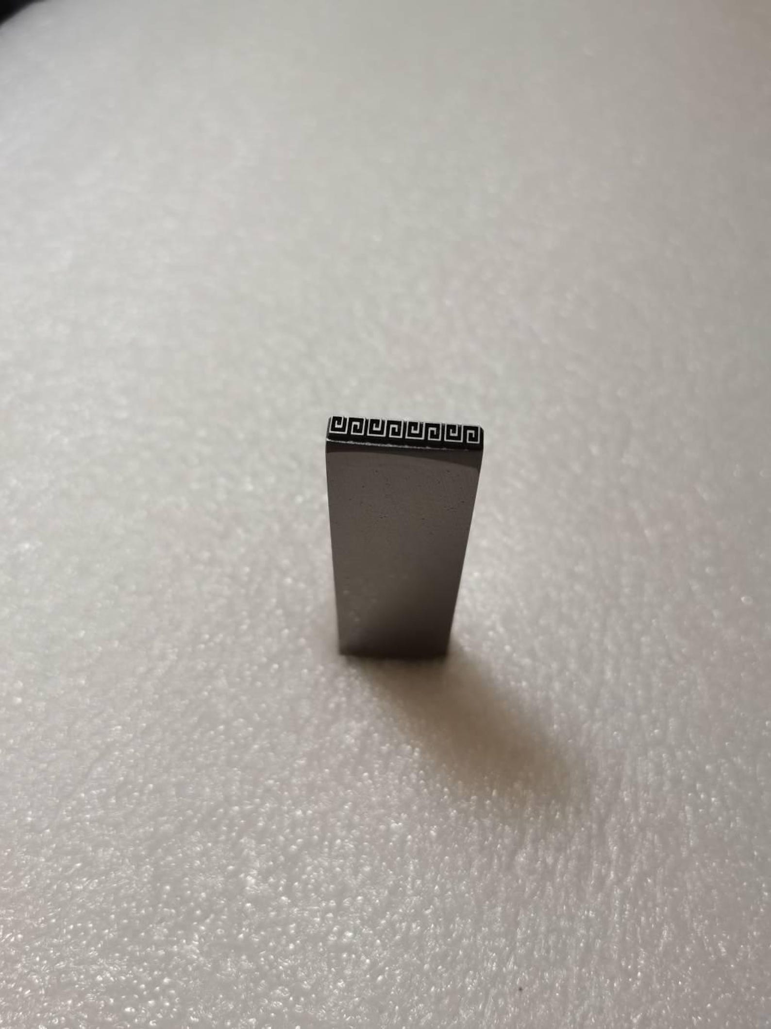 Boho Bohemian Style Spiral Steel Punches Jewelry Metal, Leather ...