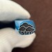 Cloud and Rain, Engraving, Steel Punch Jewelry Metal, Leather Stamping ...