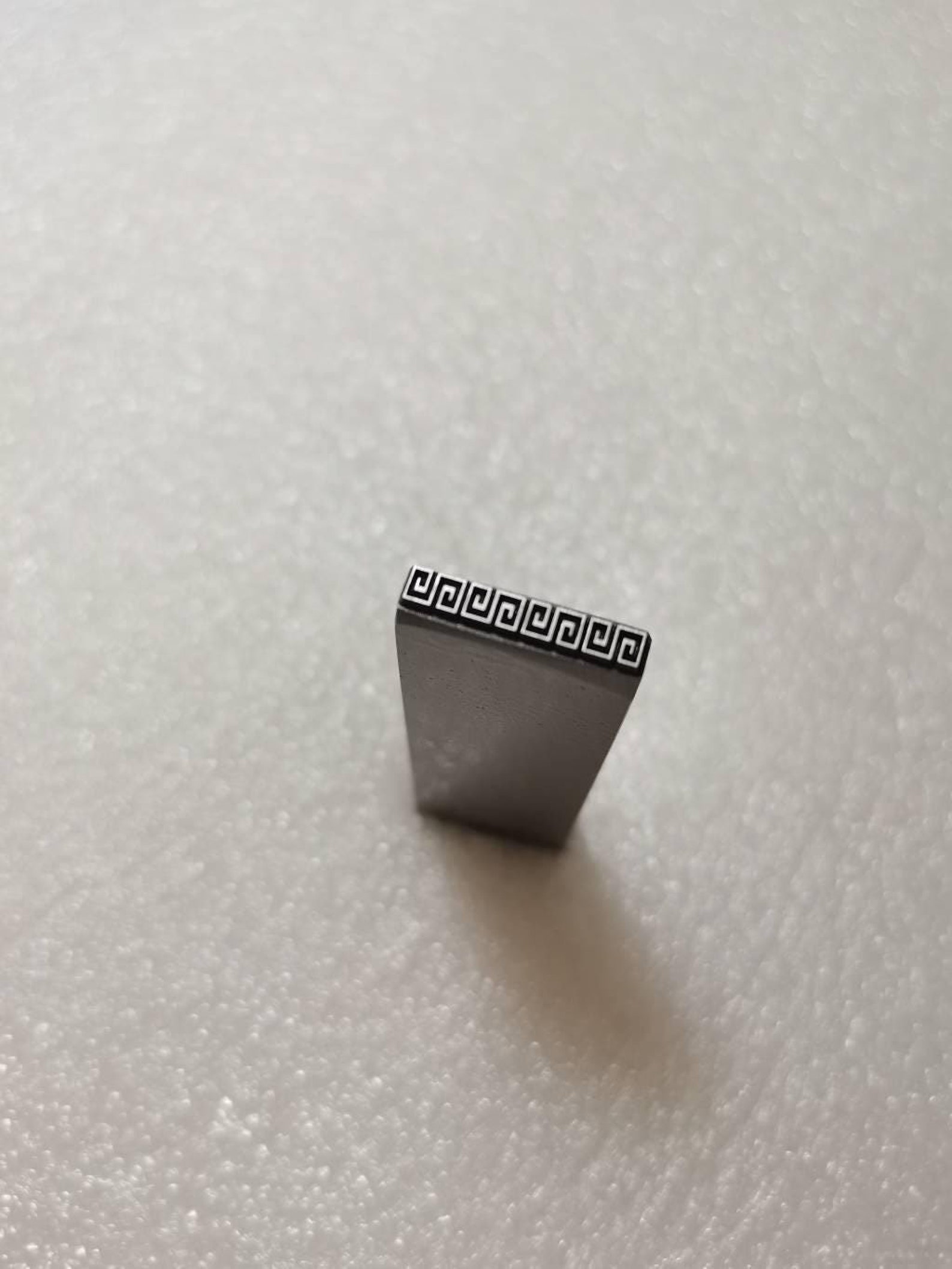 Boho Bohemian Style Spiral Steel Punches Jewelry Metal, Leather ...