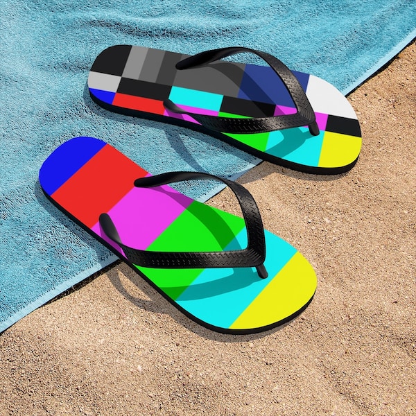 Netflix Shoes - Etsy