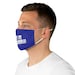 This is Jeopardy Fabric Face Mask - Etsy