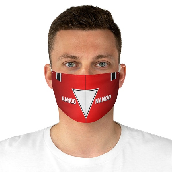 Mork From Ork - Etsy