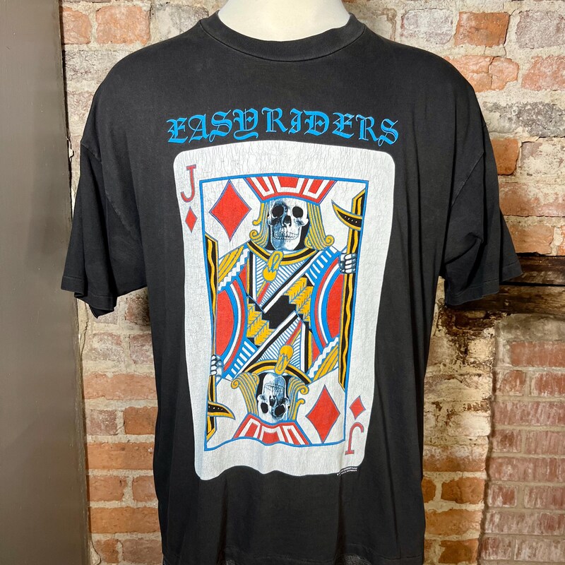 Easyrider - Etsy