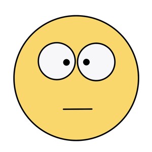 Emoji SVG Bundle, Emoji PNG Clipart, Svg Files for Cricut, Dxf, Jpg ...