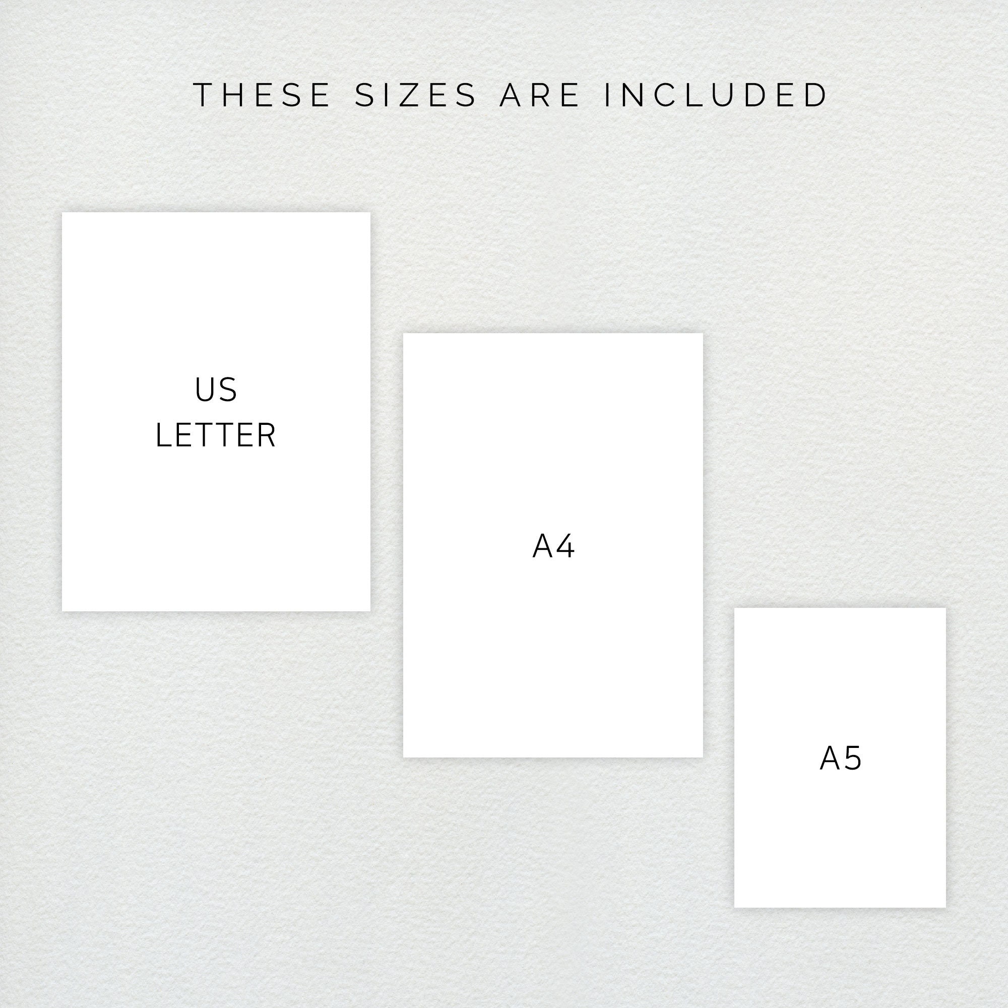 Weekly Schedule Printable Student Time Table Blank Weekly Scheduler ...