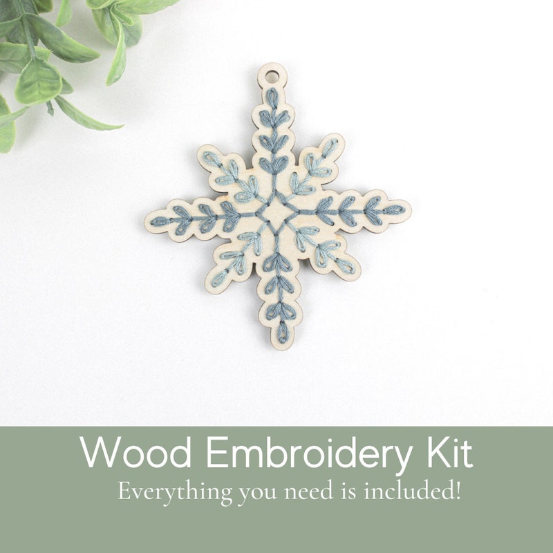 Homemade Crafts - Etsy