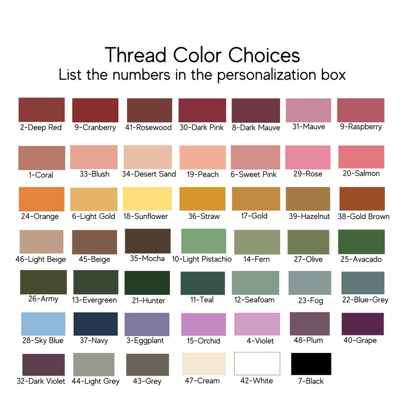 Embroidery Kit Wood Diy Embroidery Kit for Beginner Rooster - Etsy