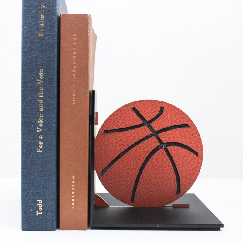 Bookends for Boys - Etsy