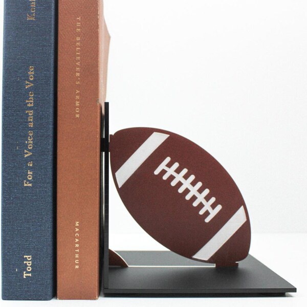 Bookends for Boys - Etsy