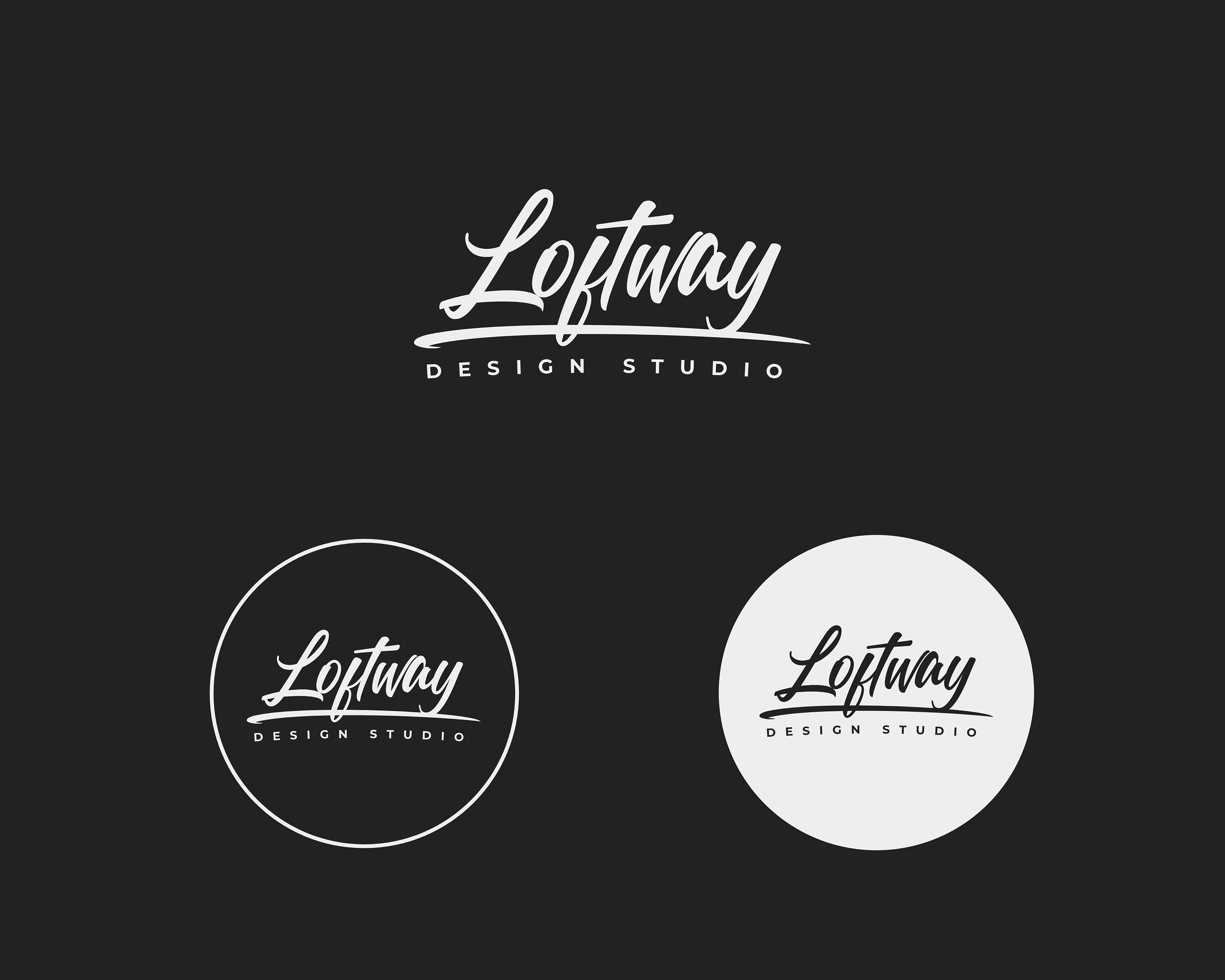 Photography Logo Camera Logo Design Watermark Logo Initials - Etsy