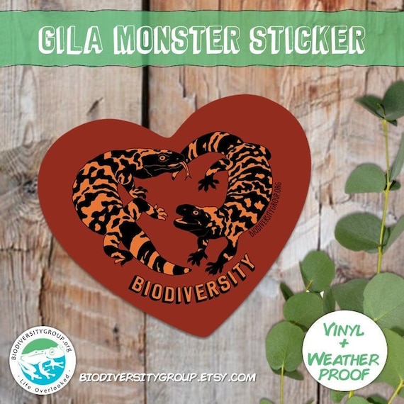 TBG Shop | The Biodiversity Group