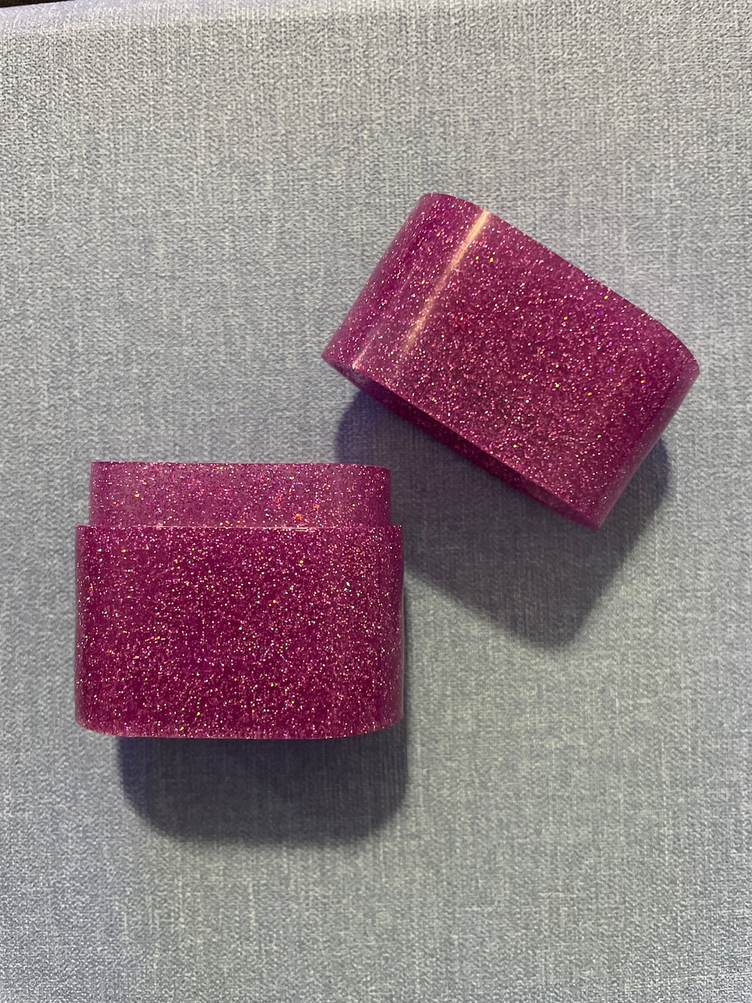 Customizable AirPod Case Covers - Etsy
