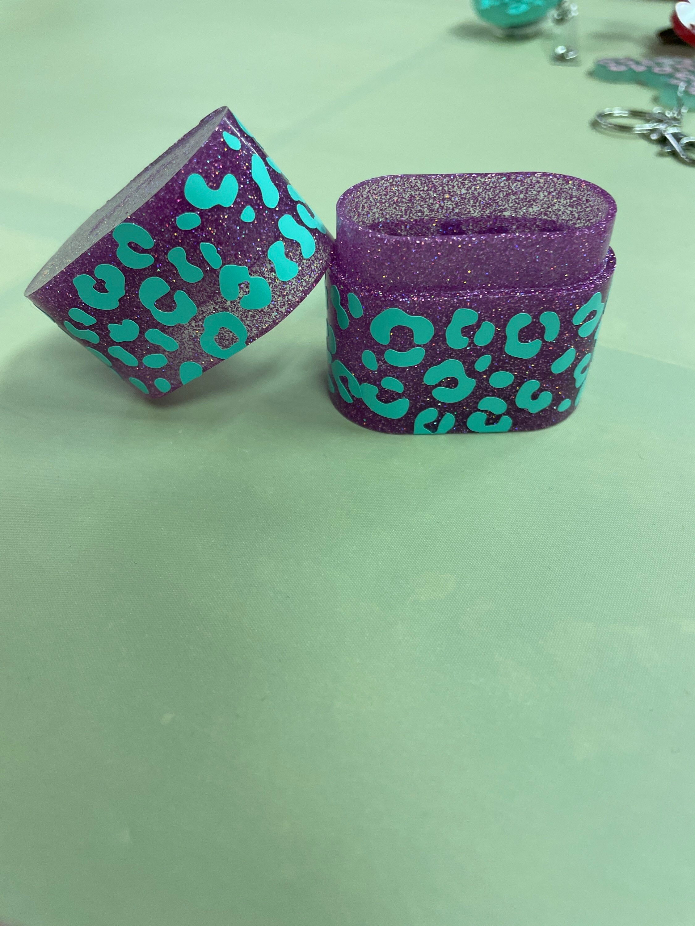 Customizable AirPod Case Covers - Etsy