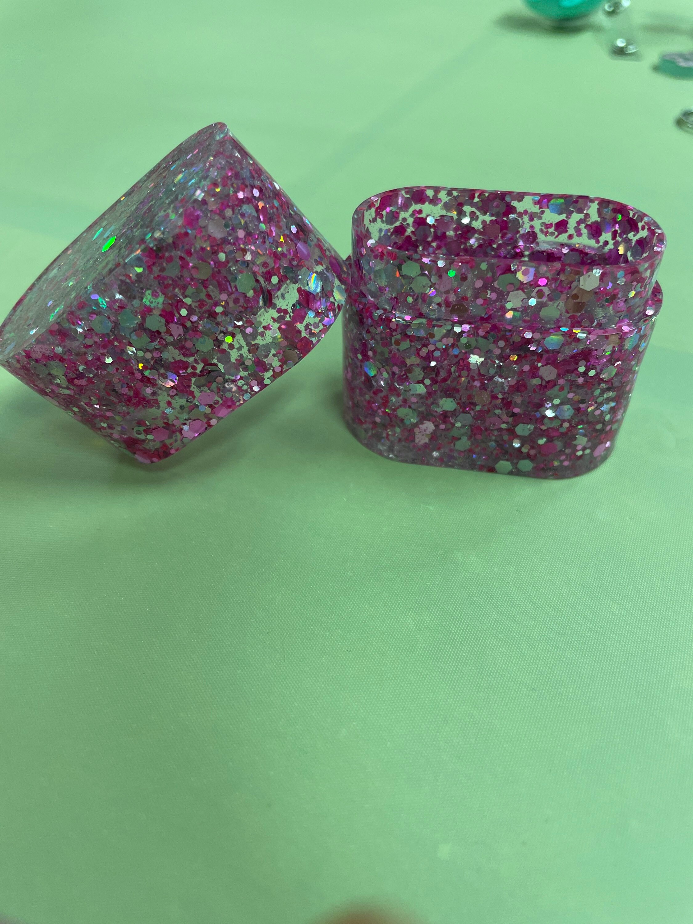 Customizable AirPod Case Covers - Etsy