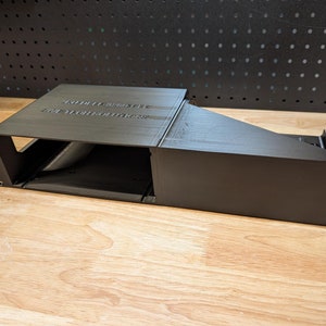 Dell Precision 3280 Compact Rack Mount - Etsy