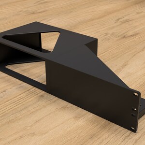 Dell Precision 3280 Compact Rack Mount - Etsy