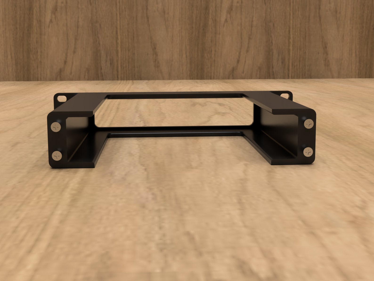 10 Inch Rack Mount for Lenovo Thinkcentre M Series Tiny Pcs - Etsy