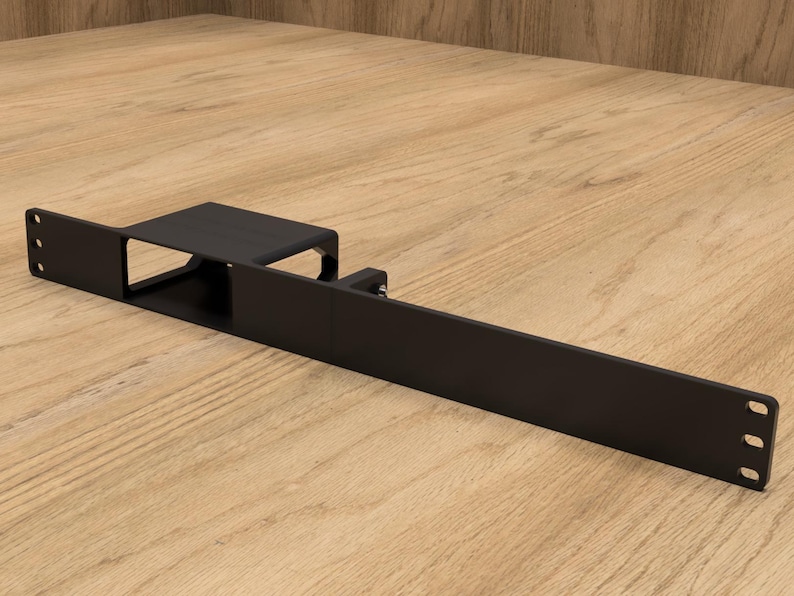 Gmktec G2 Mini PC Rack Mount (modular) - Etsy